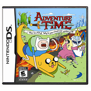 Player's Choice Video Games - Nintendo DS