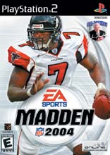 Player's Choice - Buy, Sell, And Trade Video Games