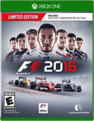 Player's Choice - Buy, Sell, And Trade Video Games
