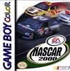 Player's Choice Video Games. NASCAR 2000 (Gameboy Color)