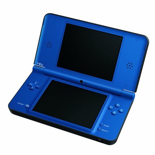 Player's Choice Video Games. Nintendo DSi XL Game System