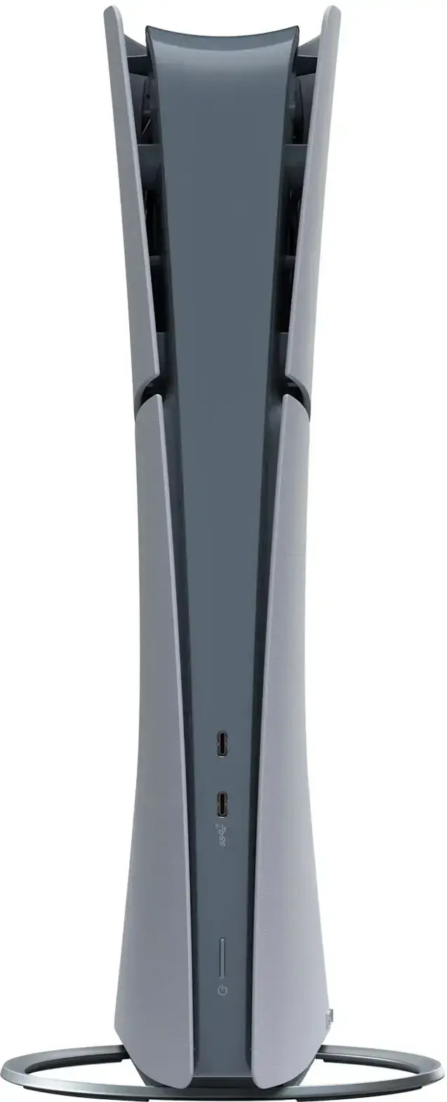 Player's Choice Video Games. PlayStation 5 Slim Console Digital Edition ...