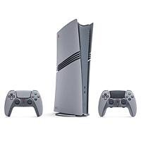 PlayStation 5 Pro 30th Anniversary Limited Edition Bundle