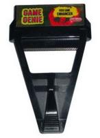 Buy Game Genie for the Classic Nintendo