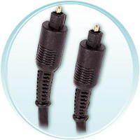 PS2 Optical Cable - High Quality Audio For the PS2