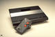 Atari 7800 Games and Systems - Player's Choice