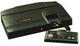 Turbo Grafx 16 - Player's Choice Video Games